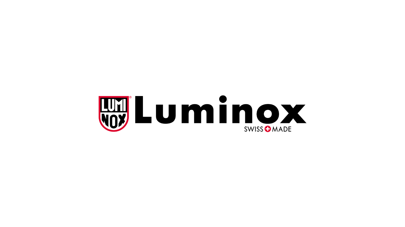 7 reasons why Military and First Responders in Canada Choose Luminox ...