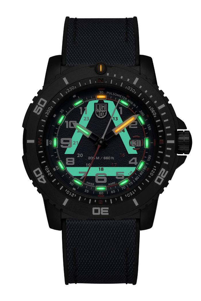 Shop Luminox Swiss Watches at Luminox Canada | Luminox Canada