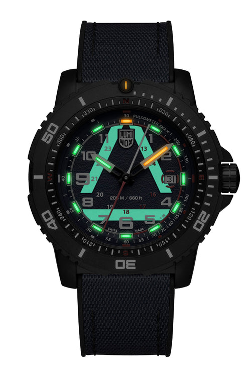 Shop Luminox Swiss Watches at Luminox Canada | Luminox Canada