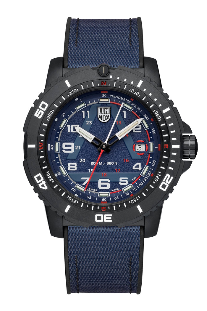 Shop Luminox Swiss Watches at Luminox Canada | Luminox Canada