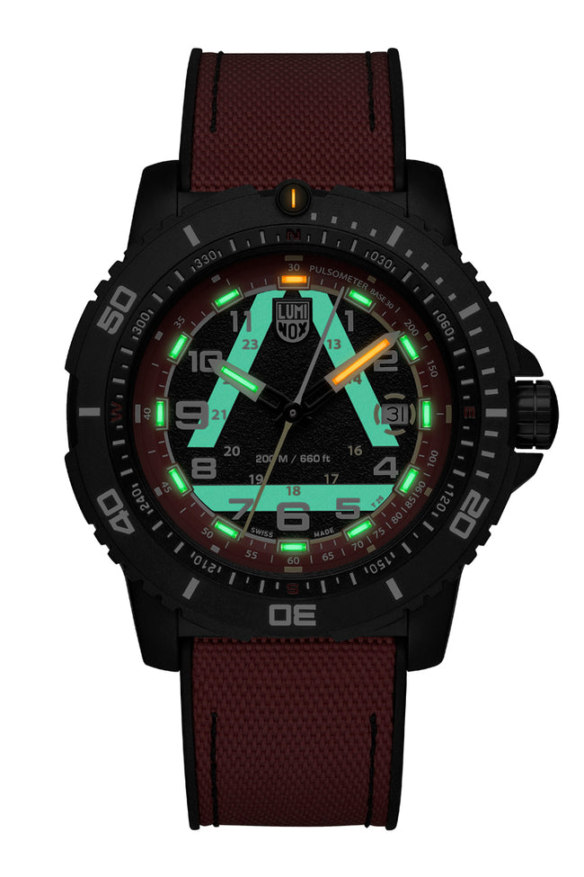 Shop Luminox Swiss Watches at Luminox Canada | Luminox Canada
