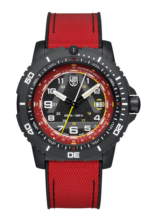 Shop Luminox Swiss Watches at Luminox Canada | Luminox Canada