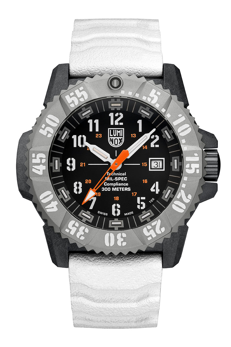 Luminox Swiss Watches – Luminox Canada