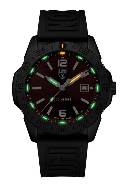 Luminox Swiss Watches – Luminox Canada