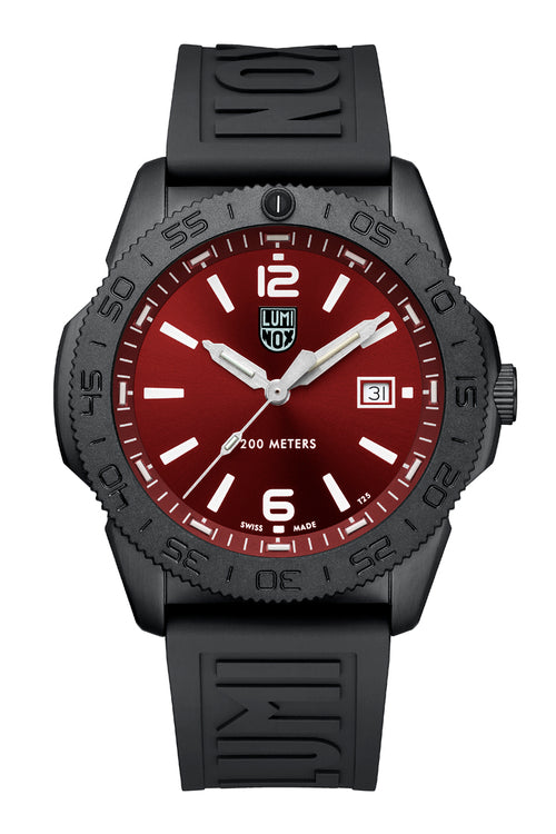 Luminox Swiss Watches – Luminox Canada