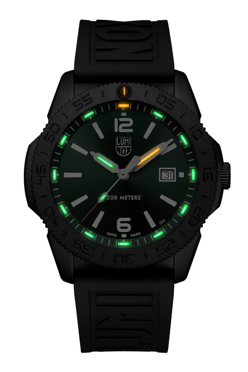 Luminox Swiss Watches – Luminox Canada