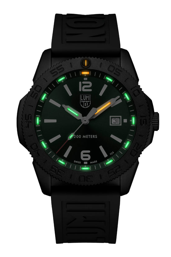 Luminox Swiss Watches – Luminox Canada