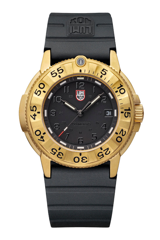 Luminox Canada