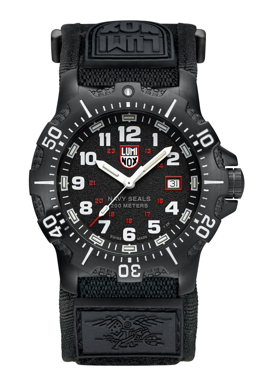 Luminox Swiss Watches – Luminox Canada