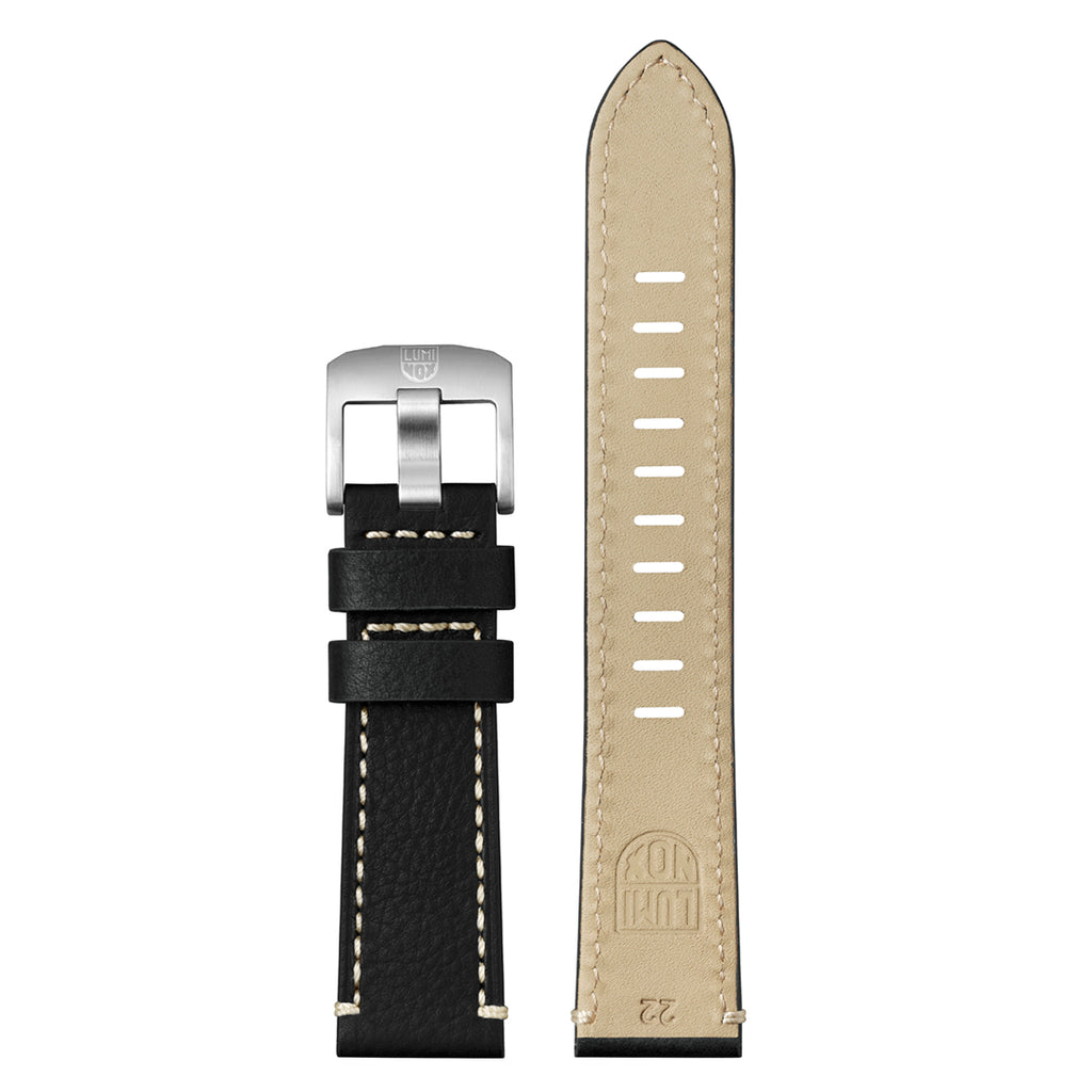 FEX.2202.20Q.K | Luminox Canada