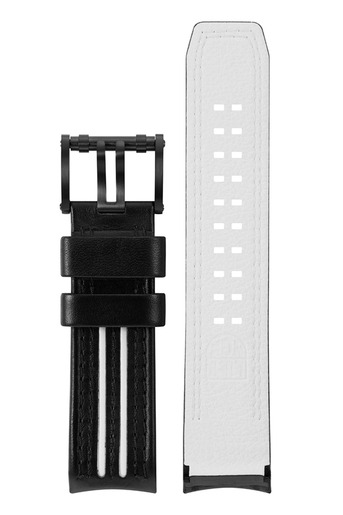 Shop Replacement Straps & Bracelets at Luminox Canada